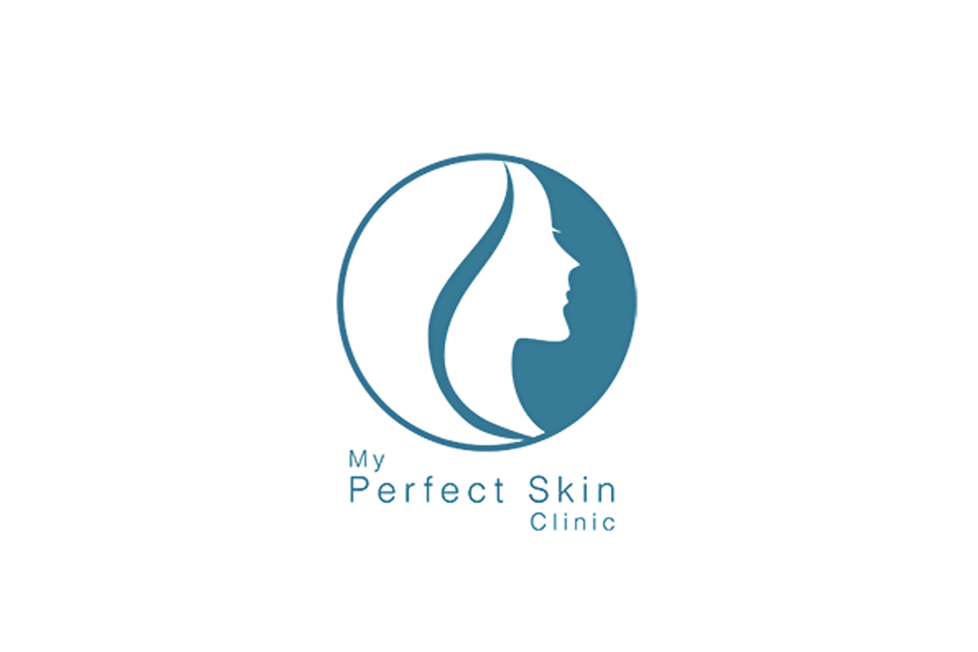 My Perfect Skin Clinic In Gilbert AZ | Vagaro